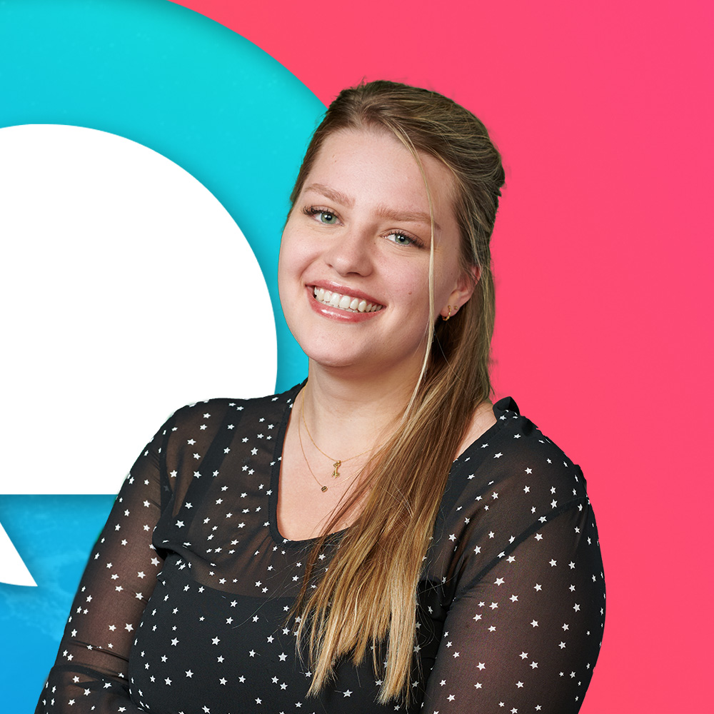 Het creatieve team van linkbuildingspecialisten | LEQUAL