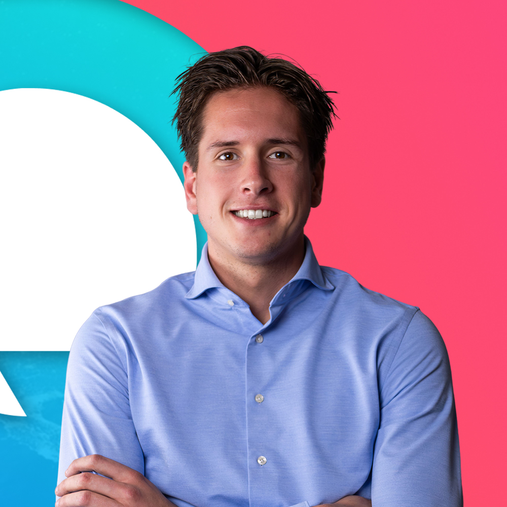 Creative linkbuilding agency for global growth | LEQUAL